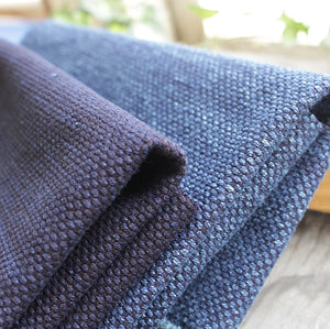 Sashiko 刺子織 – KOJIMAYA FABRIC 小島屋 武州藍